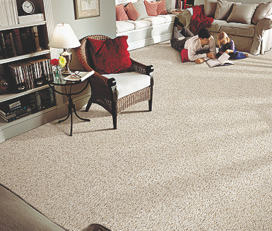 Carpet Styles, Bucks County Carpet & Floor
